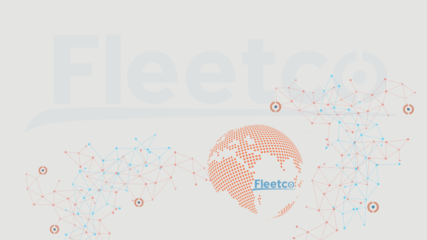 Novedades de Fleetco